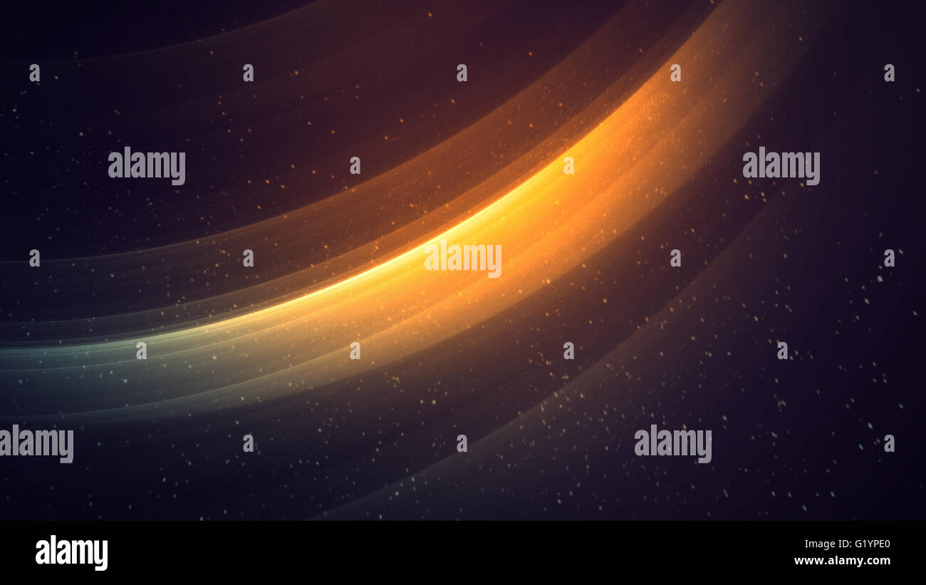 Decorative flow hi-res stock photography and images - Alamy