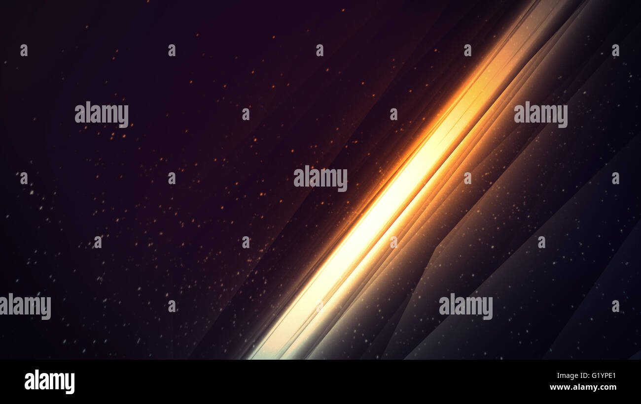 Digital power magic hi-res stock photography and images - Alamy