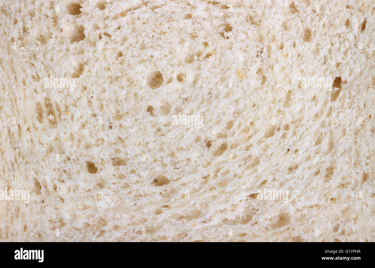 Natural surface sliced bread hi-res stock photography and images - Alamy
