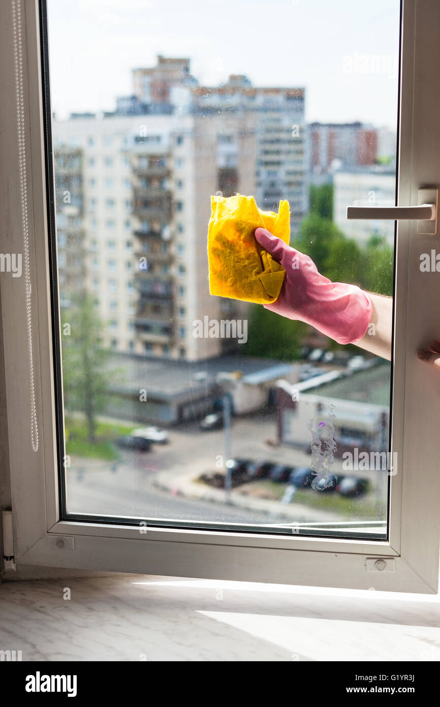 Spring washer hi-res stock photography and images - Alamy