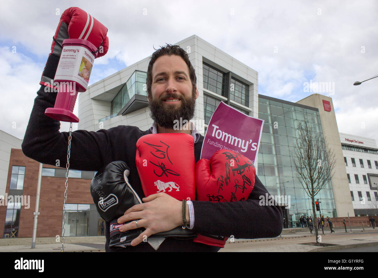 Stephen doran hi-res stock photography and images - Alamy