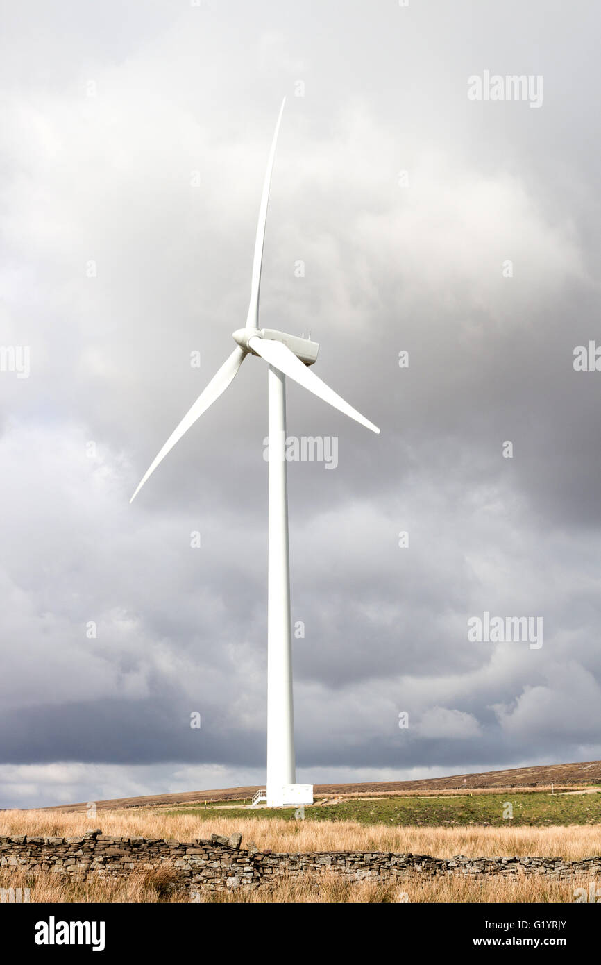 Coal and wind hi-res stock photography and images - Alamy