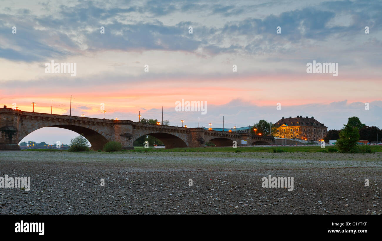 Blockhaus architecture hi-res stock photography and images - Alamy