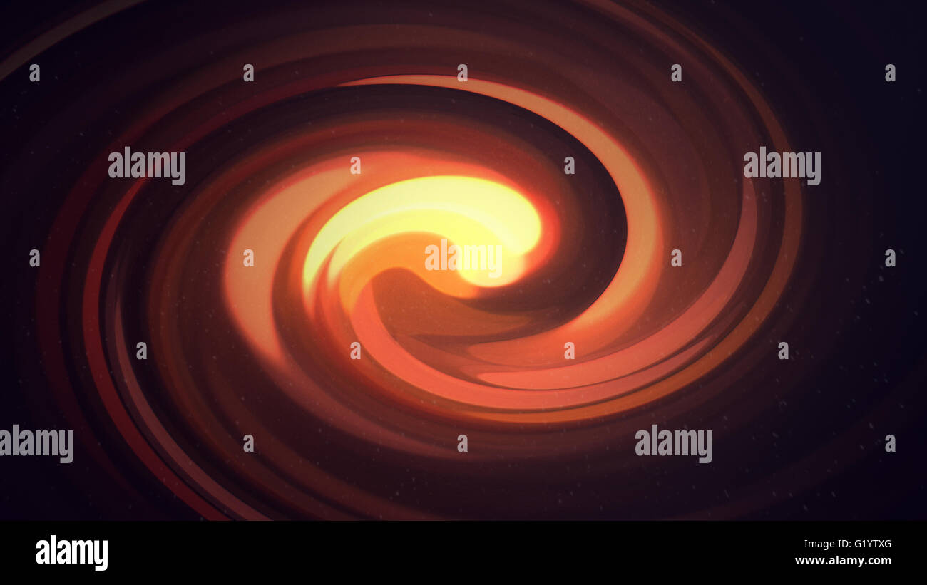 Creative power hi-res stock photography and images - Alamy