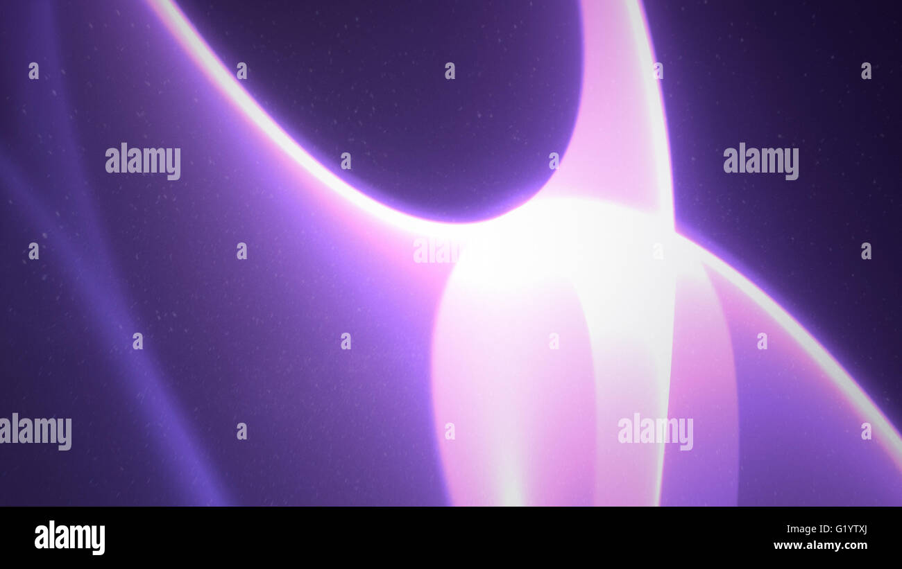 Extra Detailed Mystical Background Stock Photo - Alamy