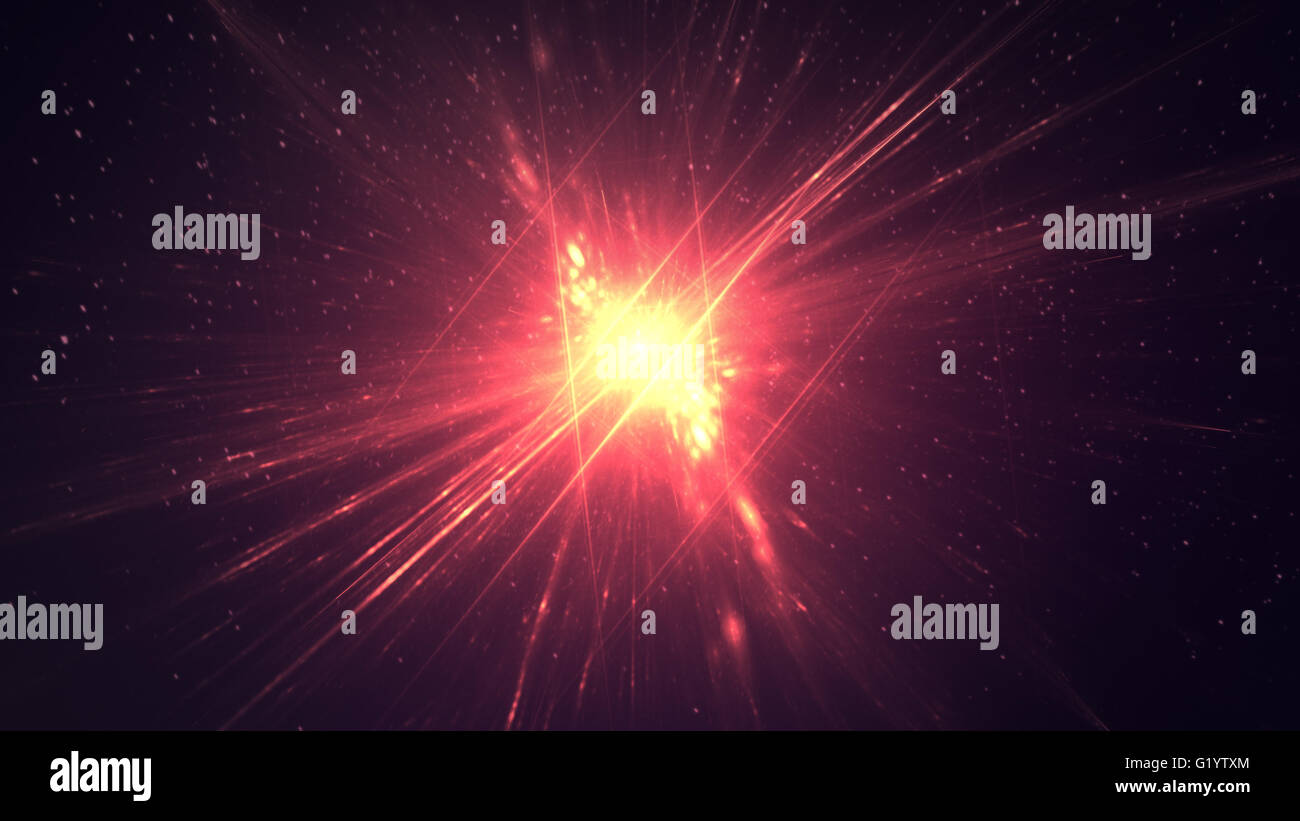 Future eruption hi-res stock photography and images - Alamy