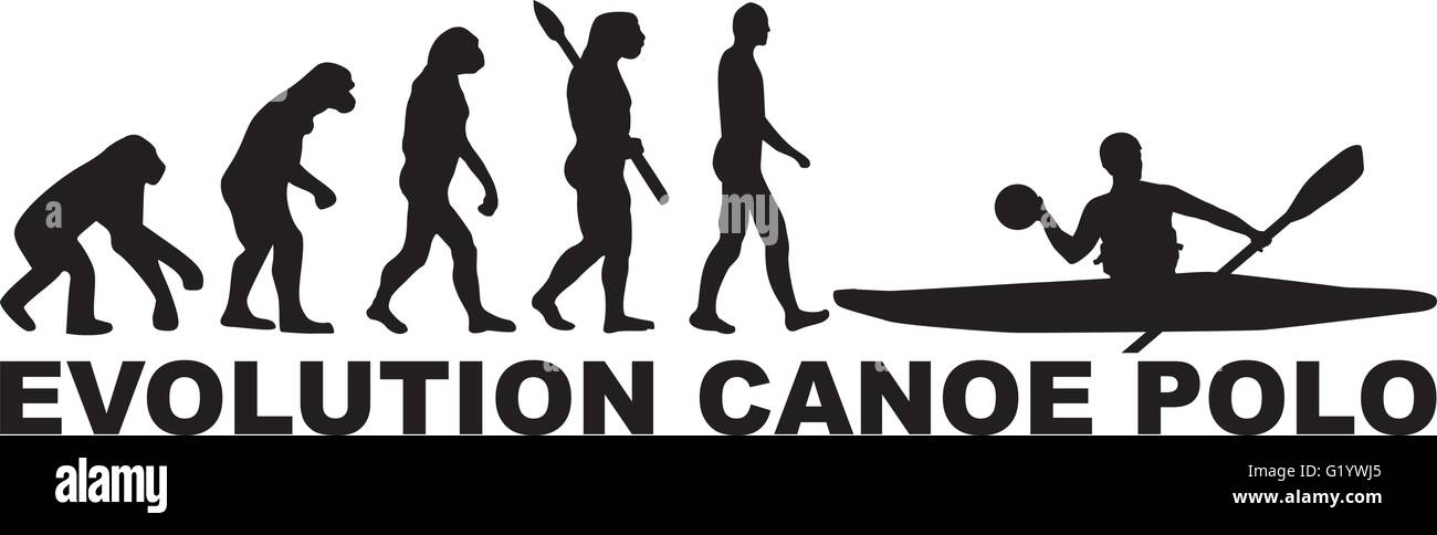 History of polo Stock Vector Images - Alamy