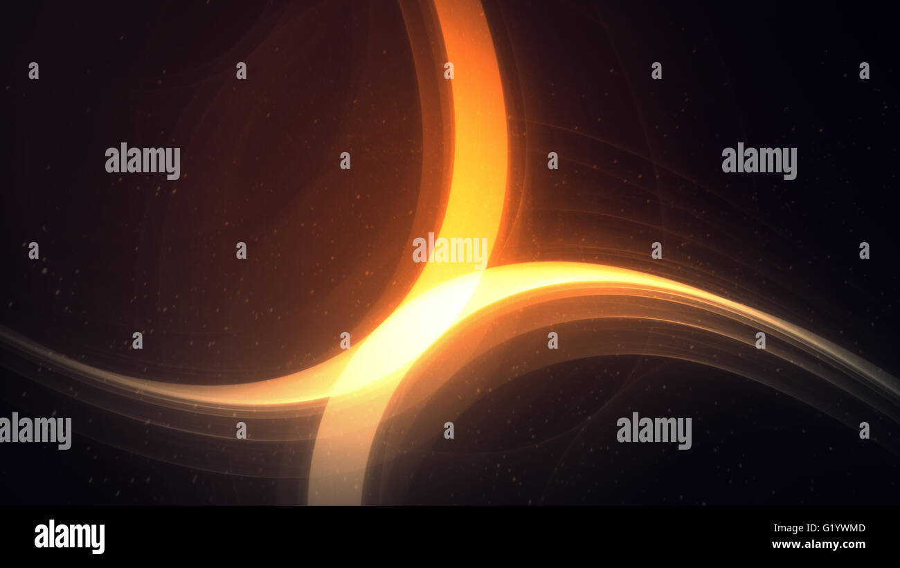 Creative Balanced Background Stock Photo - Alamy