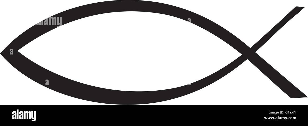 Fish god Stock Vector Images - Alamy