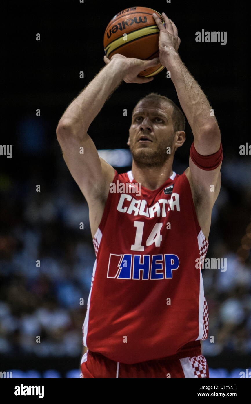 Zoric hi-res stock photography and images - Alamy