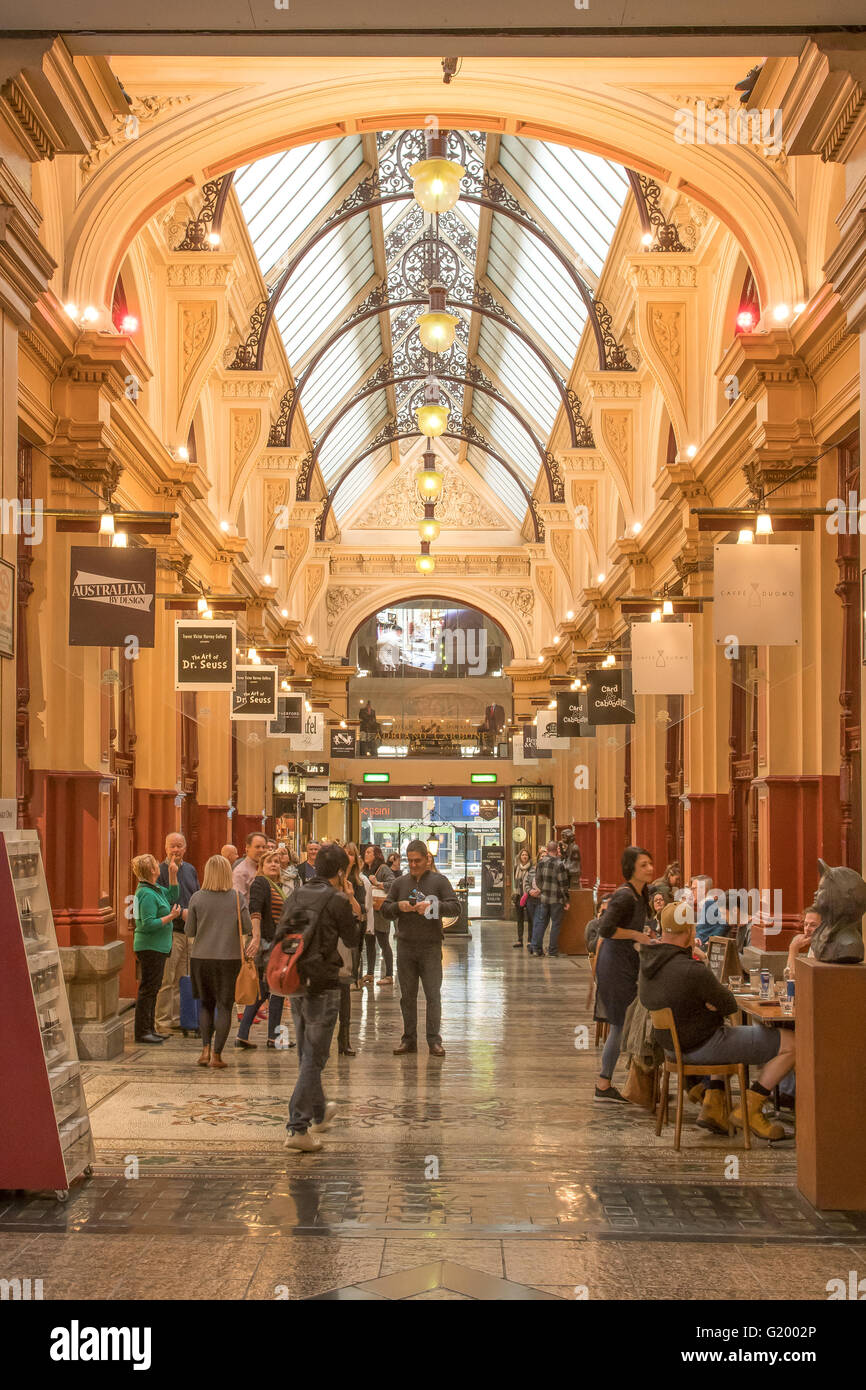 Victoria block hi-res stock photography and images - Alamy