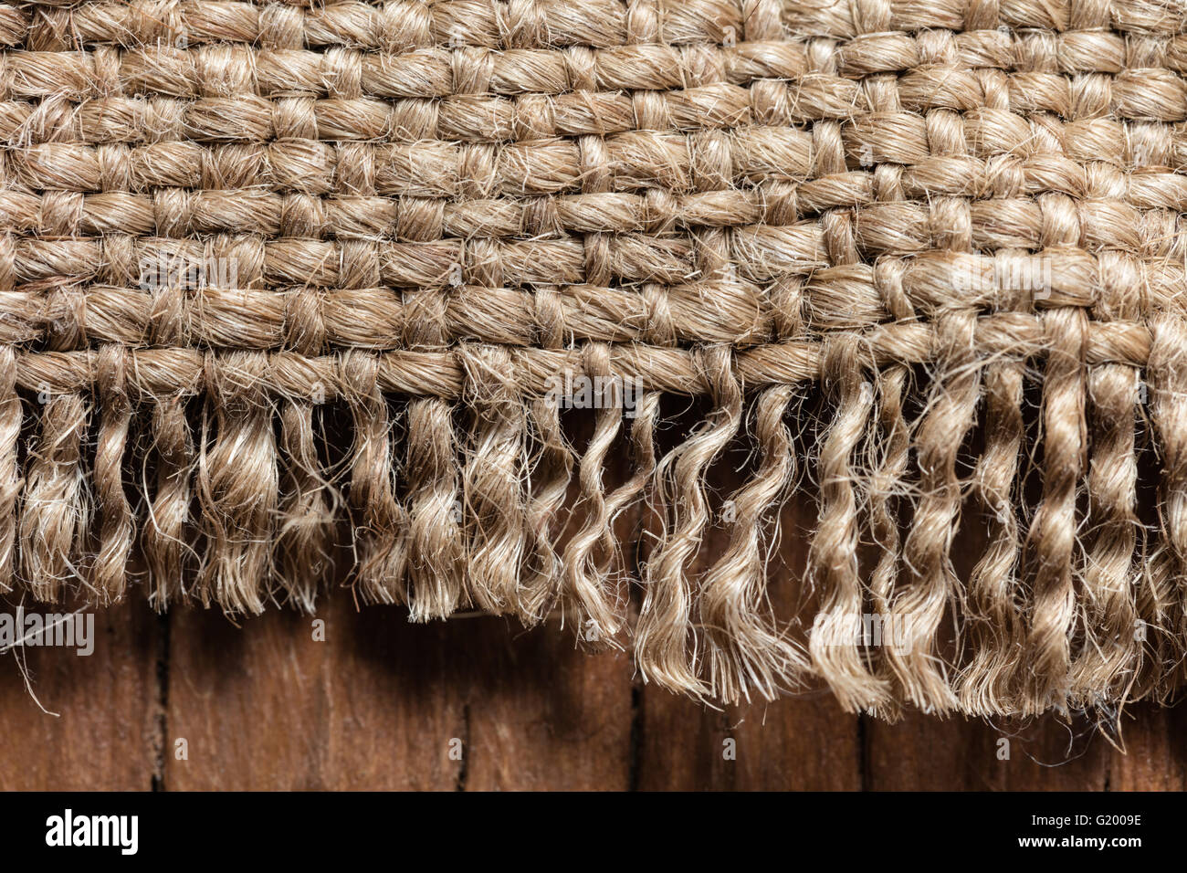 Old cloth texture hi-res stock photography and images - Alamy