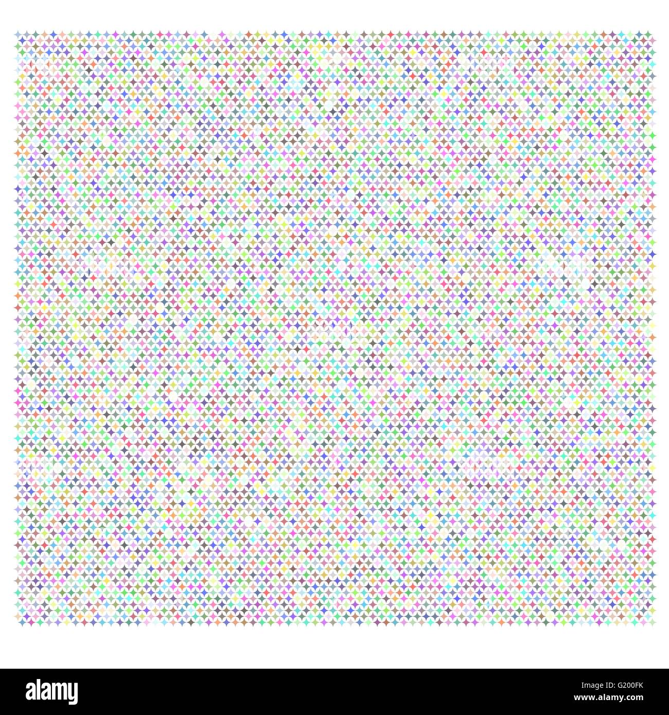 Comics Book Background. Halftone Pattern Stock Vector Image & Art - Alamy