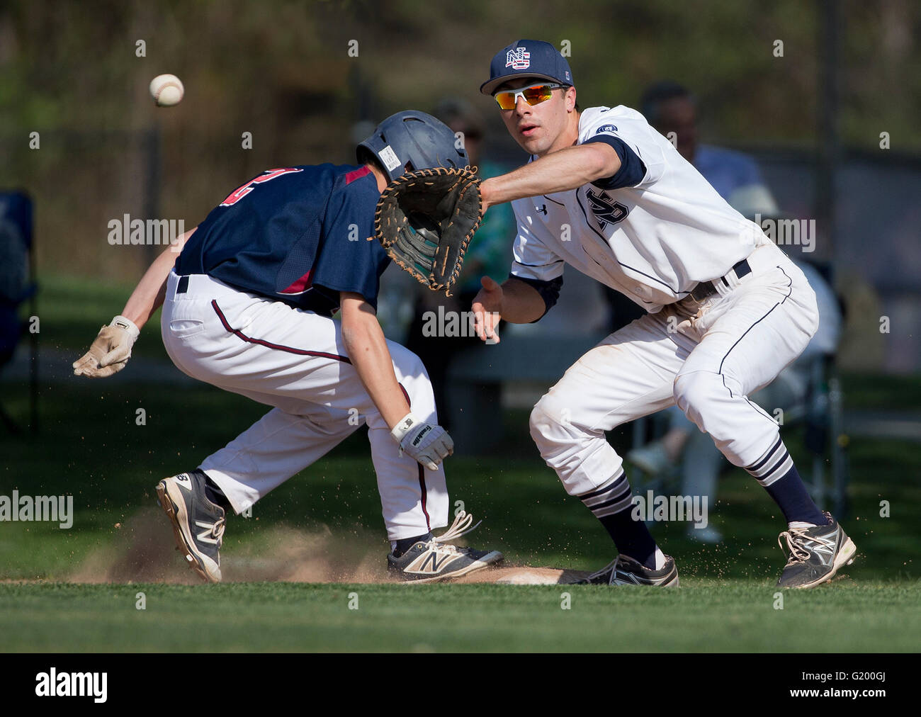 Teams school hi-res stock photography and images - Alamy