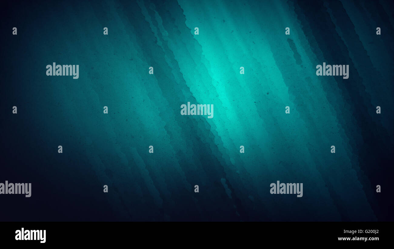 High contrast texture hi-res stock photography and images - Alamy