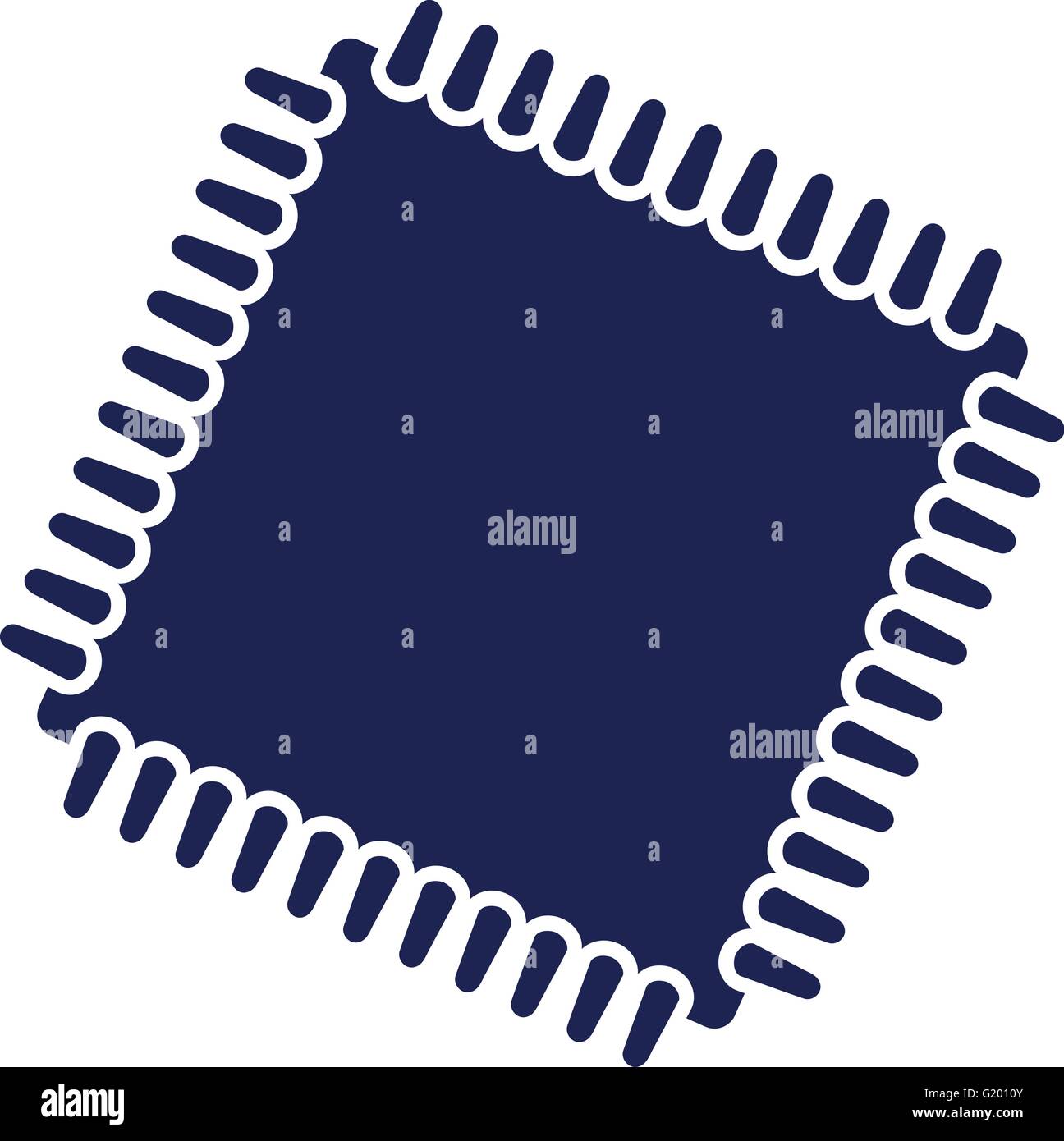 Microprocessor chip hi-res stock photography and images - Alamy Microprocessor chip hi-res stock photography and images - Alamy