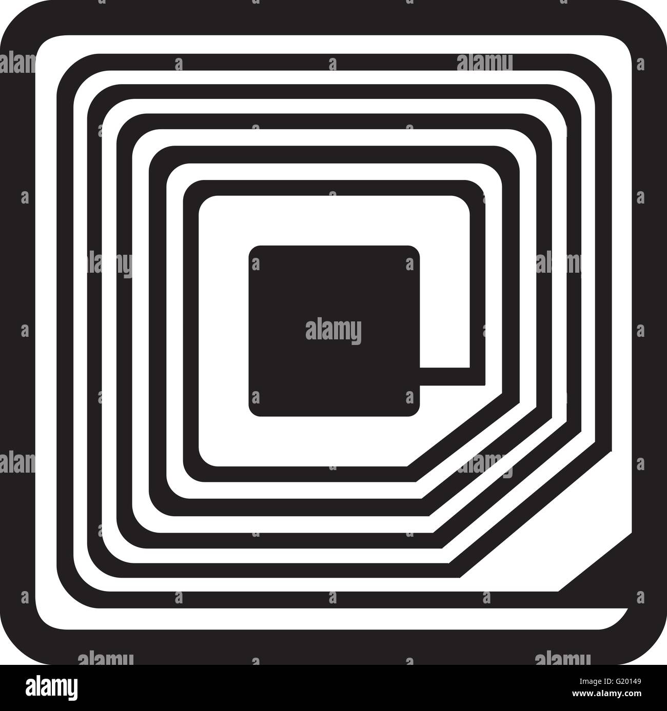 Rfid Stock Photos & Rfid Stock Images - Alamy