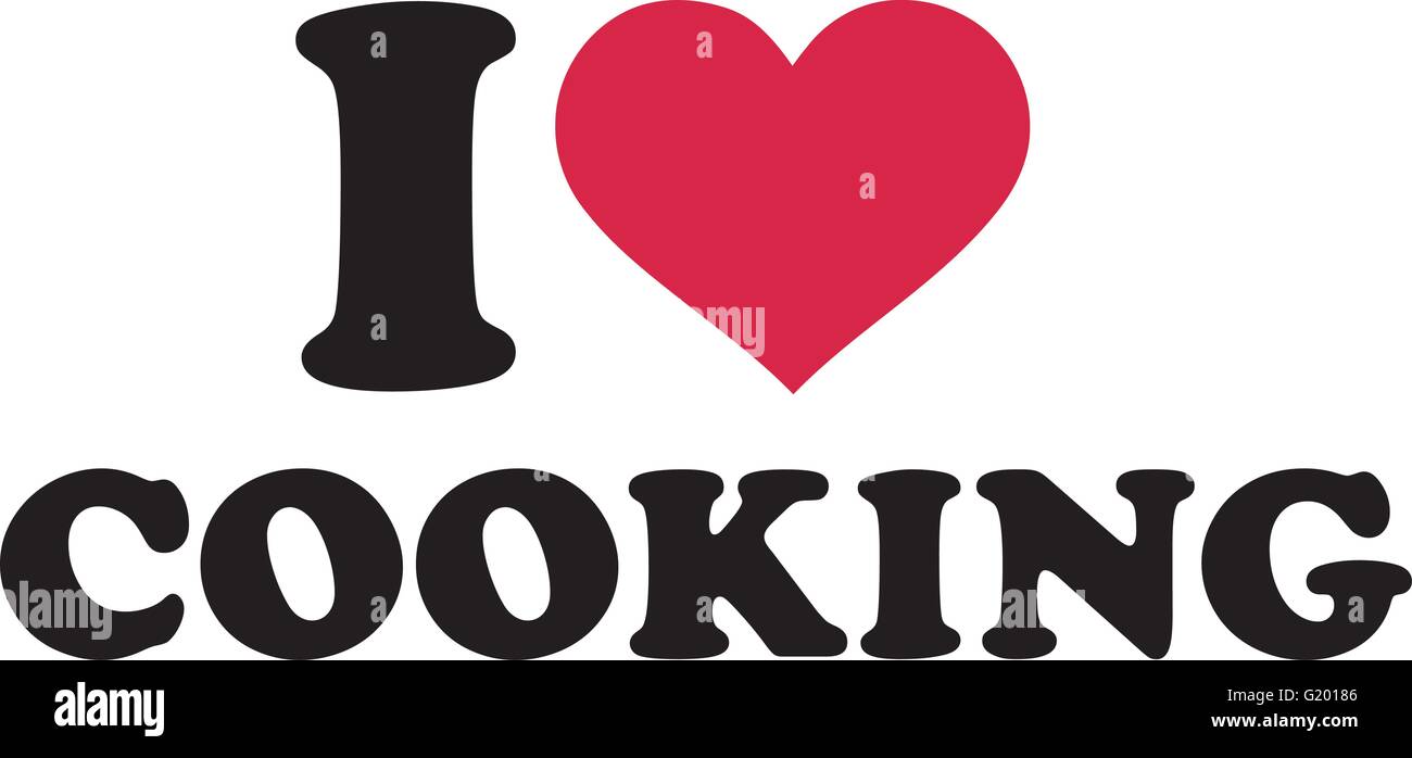 Chef logo i Stock Vector Images - Alamy