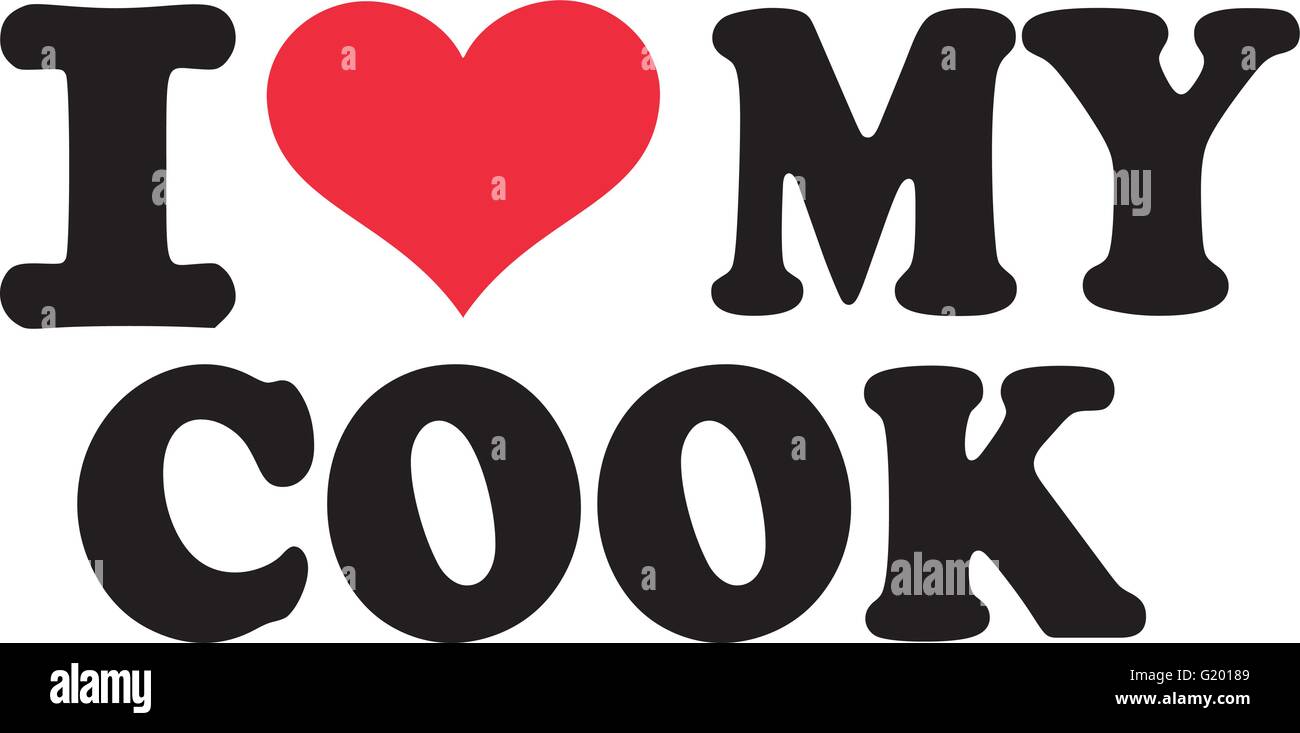 Chef logo i Stock Vector Images - Alamy