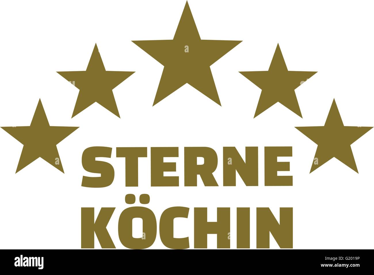 German kitchen Stock Vector Images - Alamy