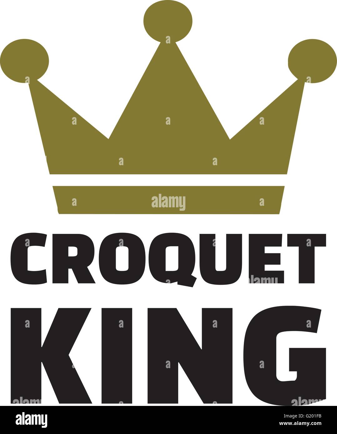 King court Stock Vector Images - Alamy