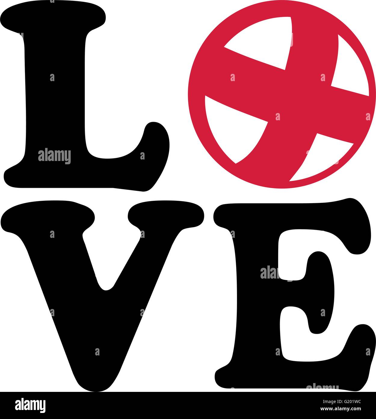 Love cycle Stock Vector Images - Alamy