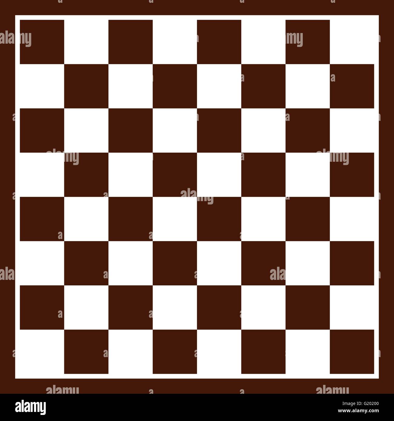 Checkerboard vector vectors hi-res stock photography and images - Alamy