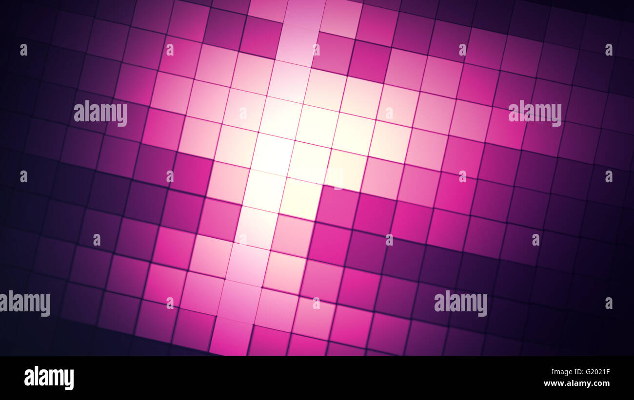 Colors concept cover design dynamic image pattern digital hi-res stock ...