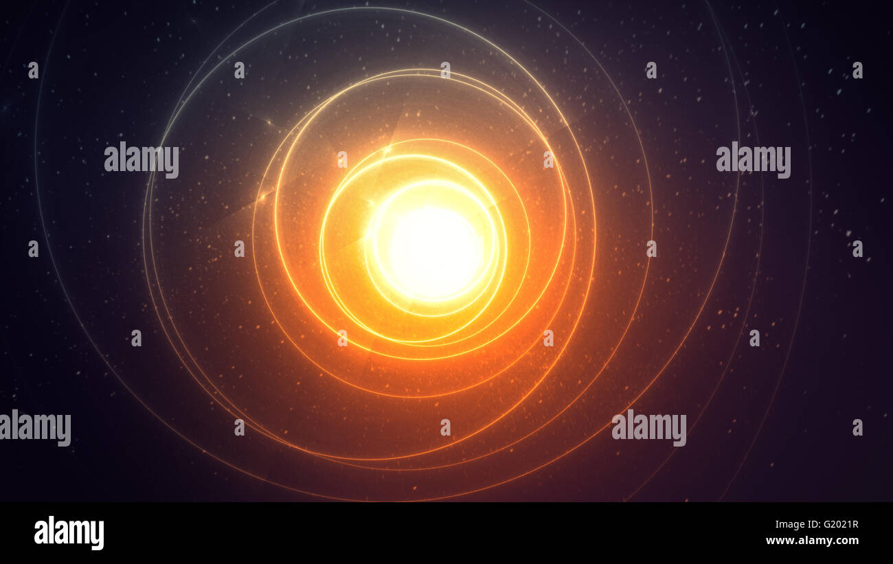 Dark power hi-res stock photography and images - Alamy