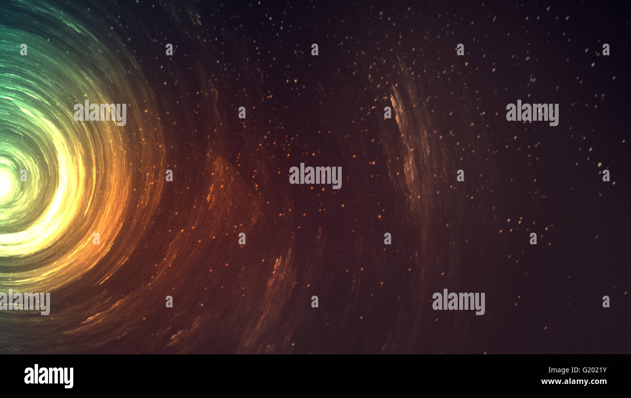 High power explosion pattern hi-res stock photography and images - Alamy