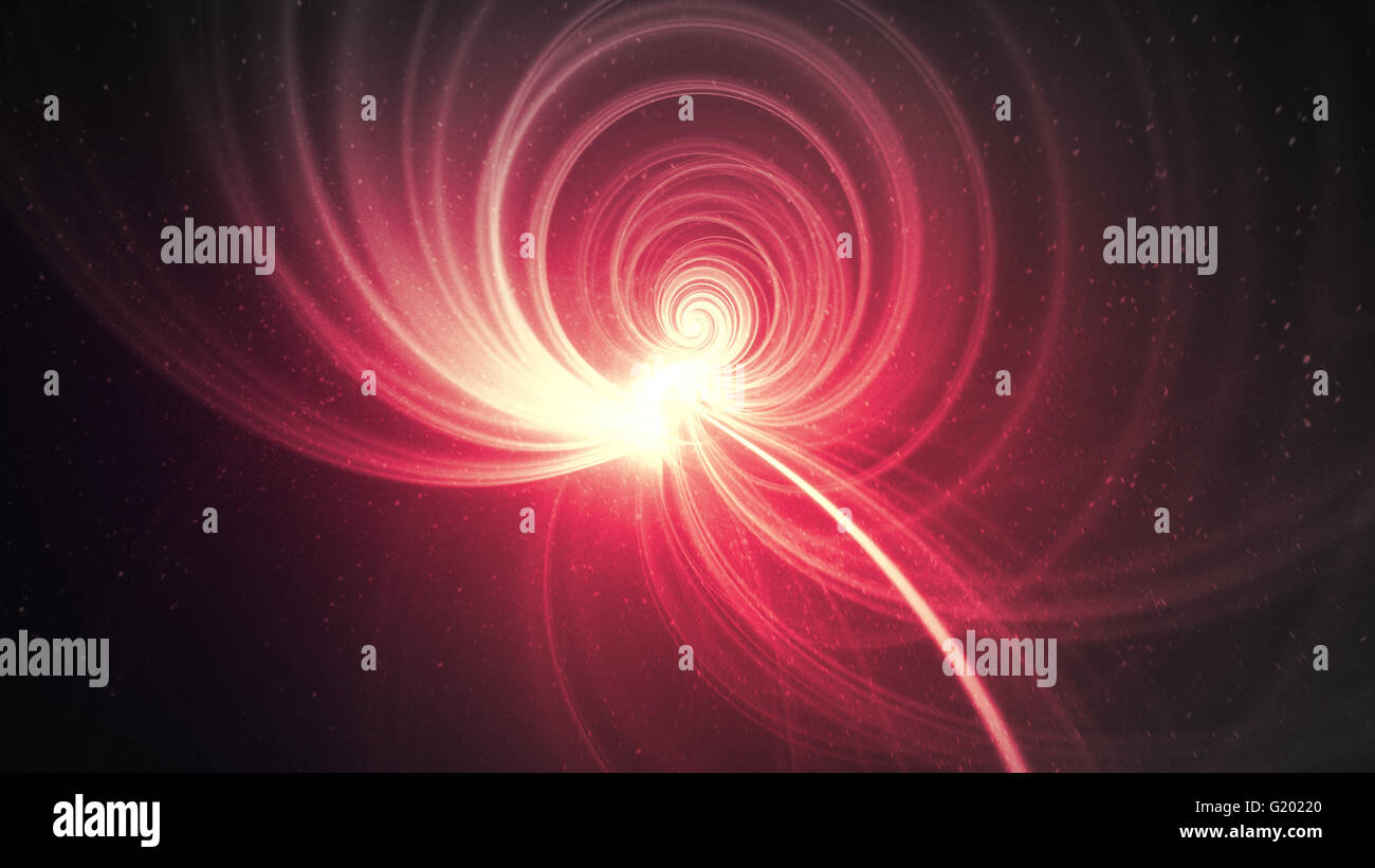 Artistic glow hi-res stock photography and images - Alamy