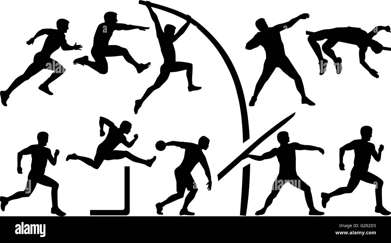 Decathlon logo Black and White Stock Photos & Images - Alamy