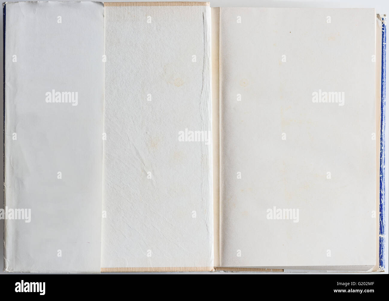 Old book pages hi-res stock photography and images - Alamy