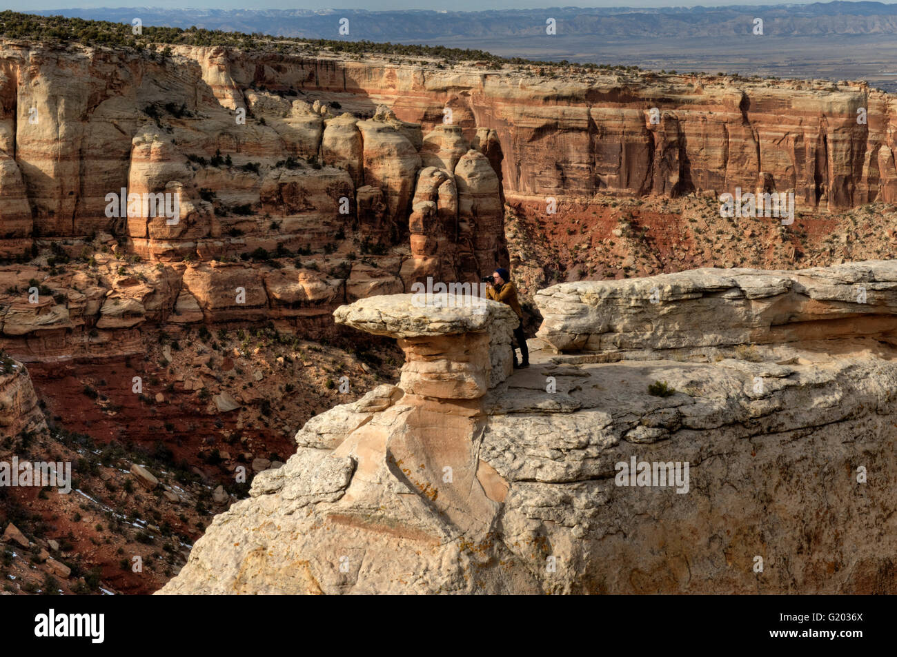 Cold Shivers Point High Resolution Stock Photography and Images - Alamy