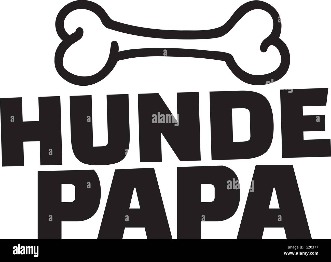 Papa Bull Stock Vector Images Alamy Papa Bull Stock Vector Images Alamy