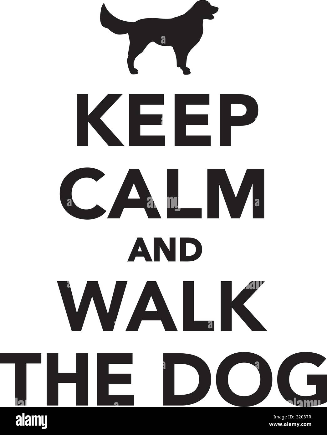 Nad logo hi-res stock photography and images - Alamy