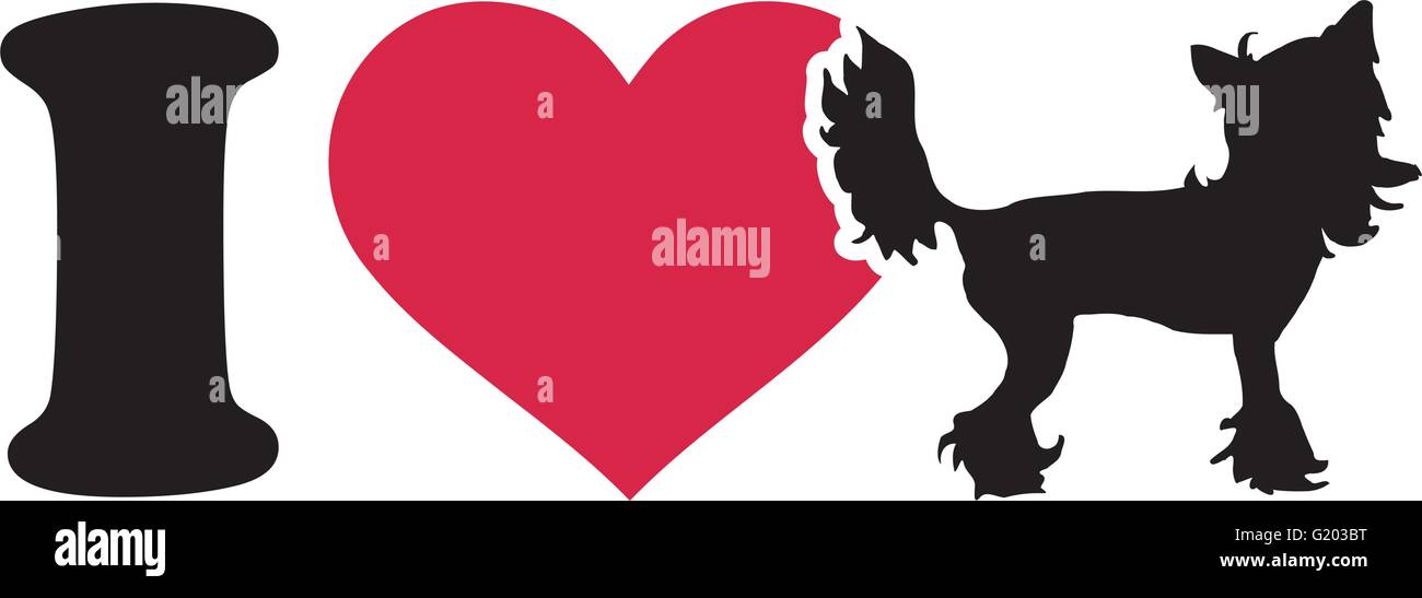 Crested logo Stock Vector Images - Alamy