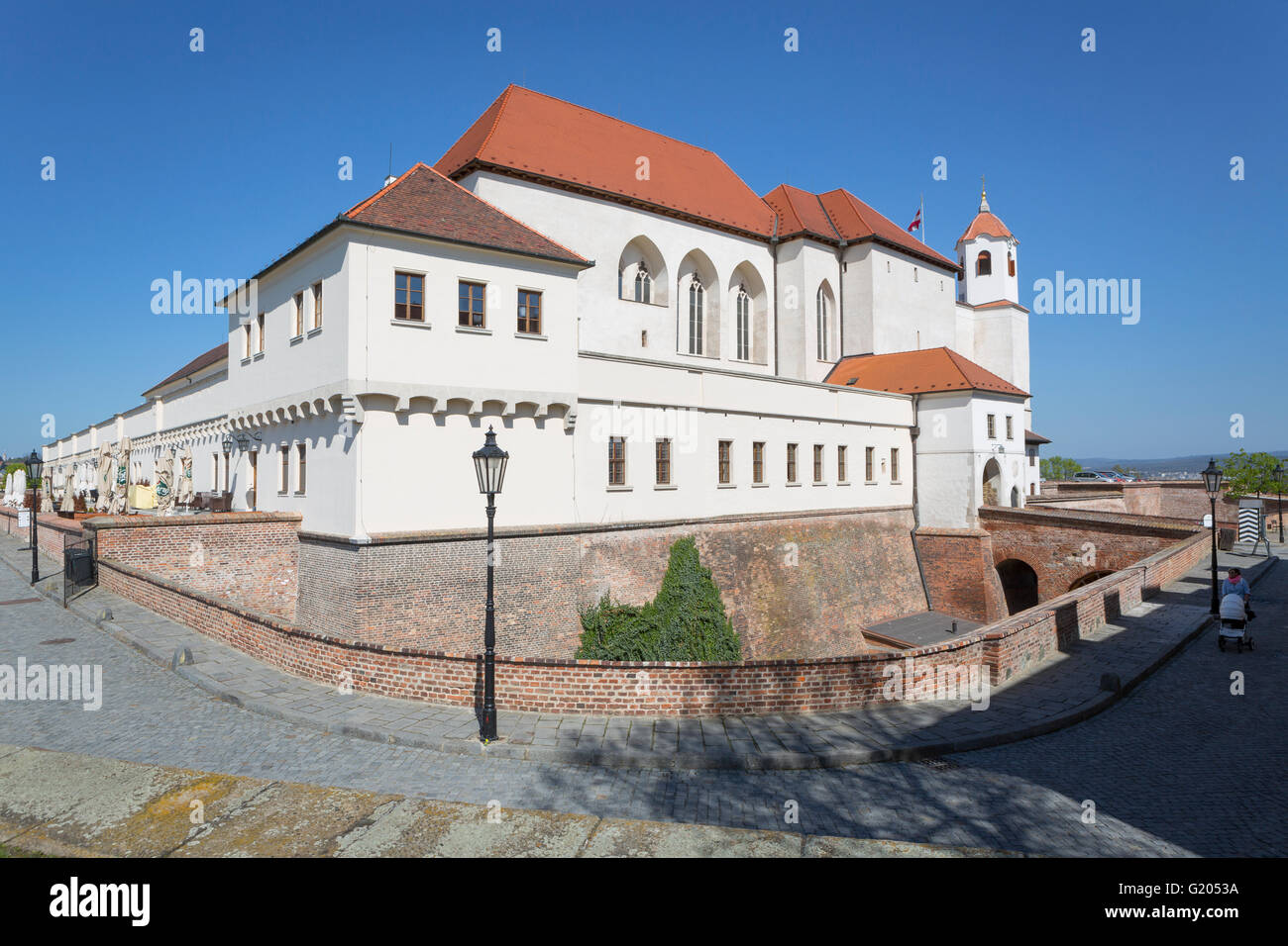 Morovia hi-res stock photography and images - Alamy