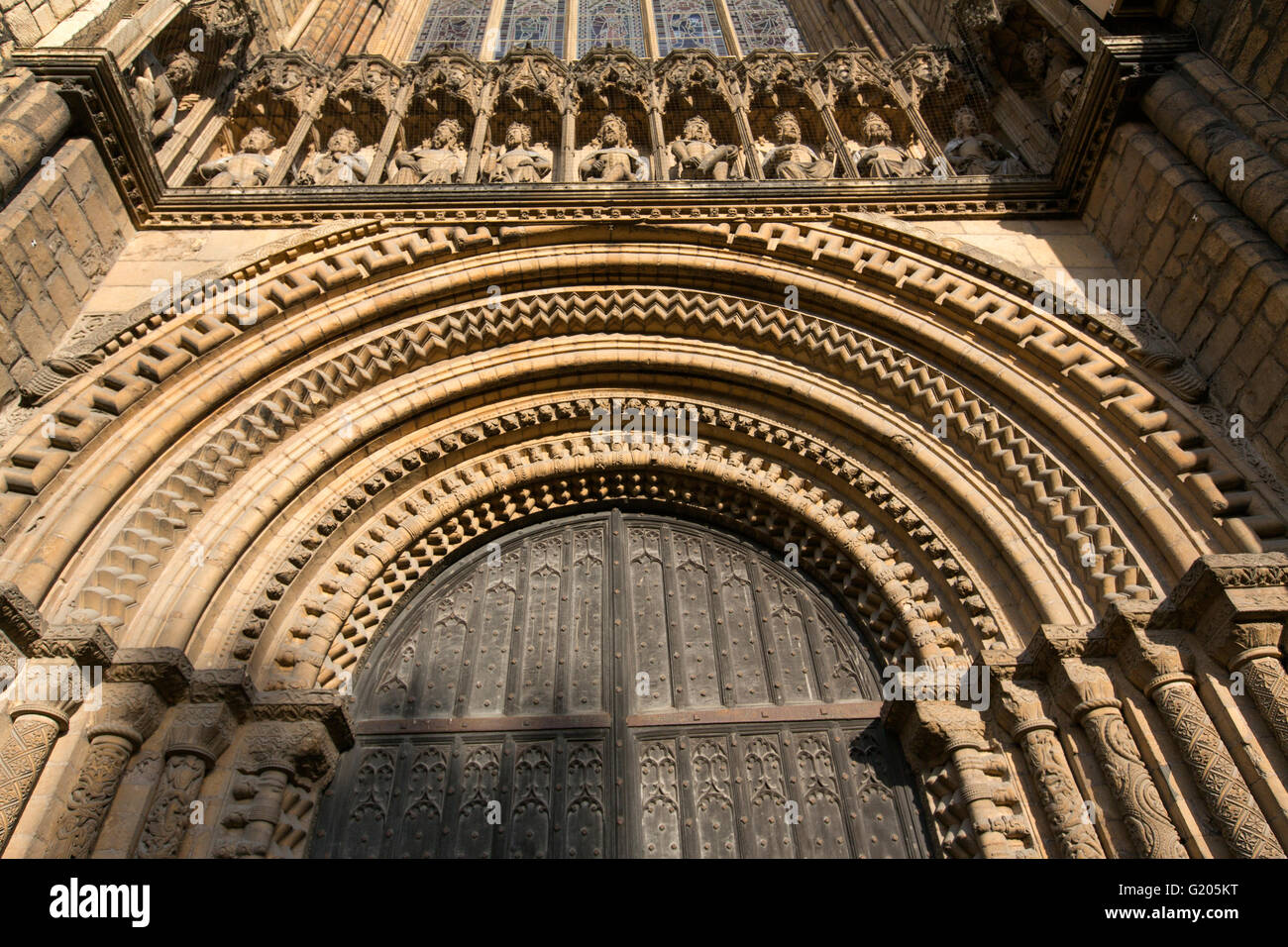 Romanesque Carving High Resolution Stock Photography and Images - Alamy