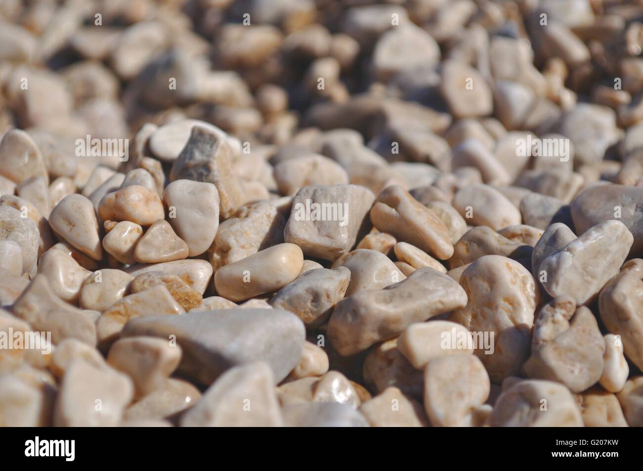 Brown rocks hi-res stock photography and images - Alamy