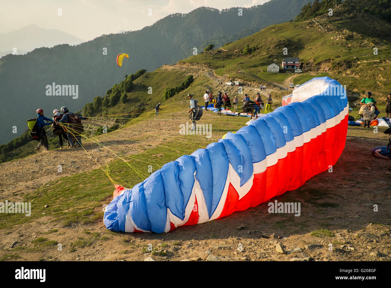 Public Capital | Corporate Advisory Services | R7 Capital Ventures