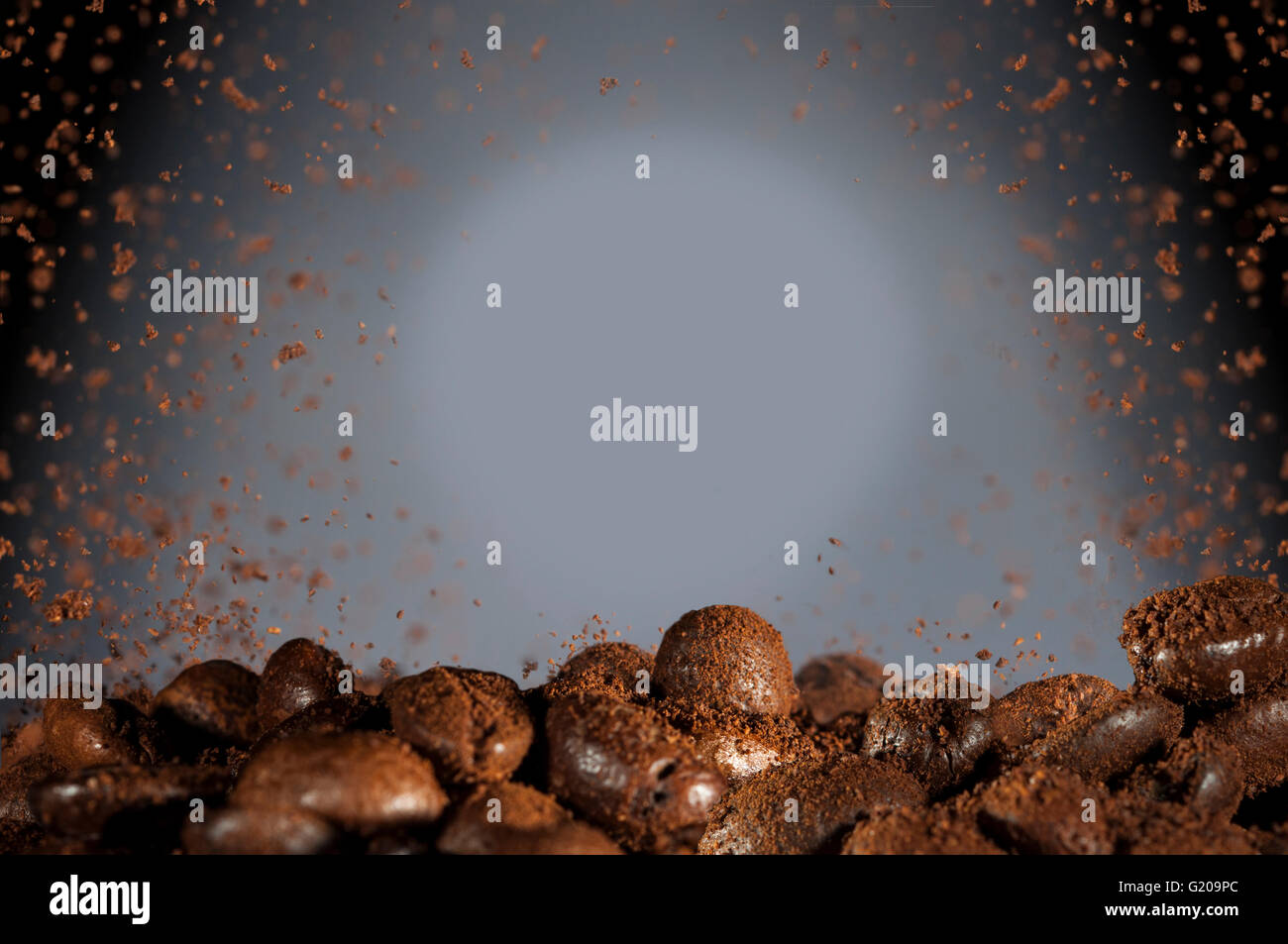 Coffee graphics hi-res stock photography and images - Alamy