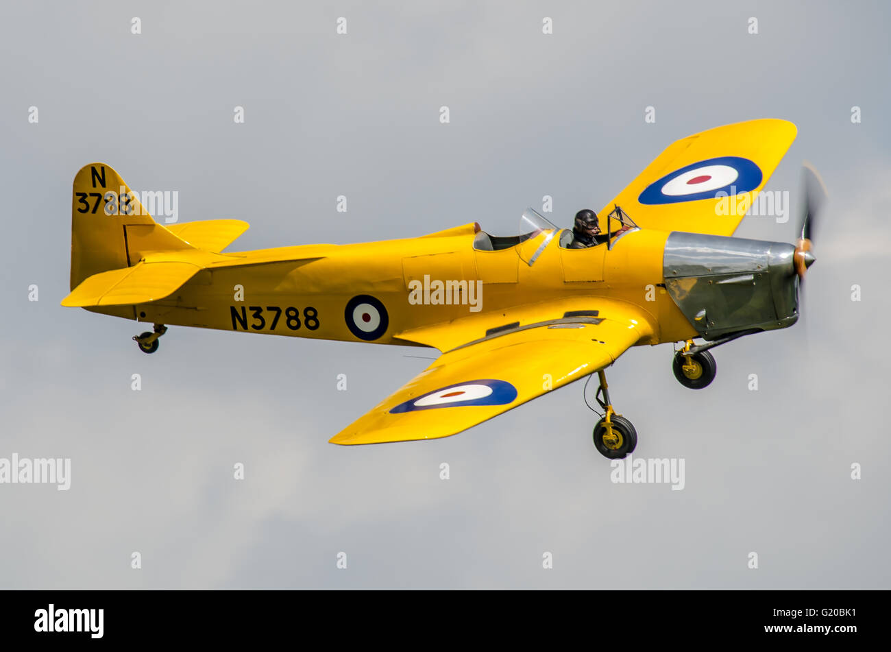 Peter miles High Resolution Stock Photography and Images - Alamy