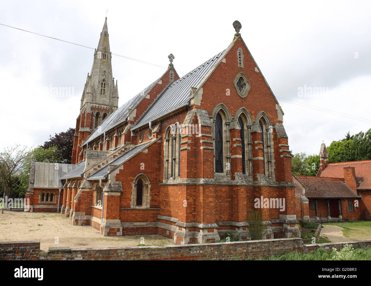 By spalding hi-res stock photography and images - Alamy