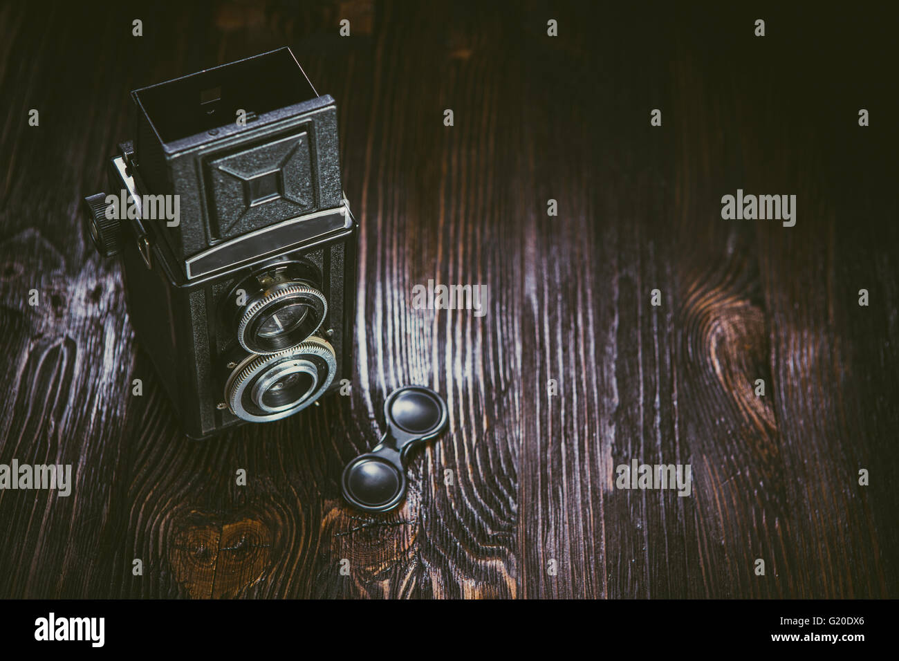 Old format hi-res stock photography and images - Alamy