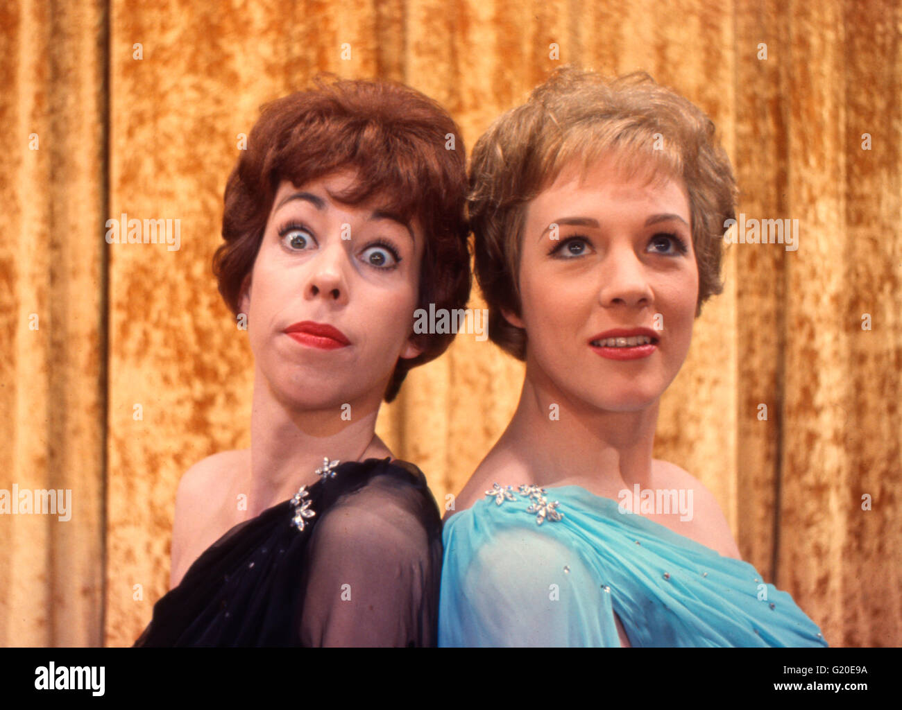 Julie Carol's Instagram, Twitter & Facebook on IDCrawl