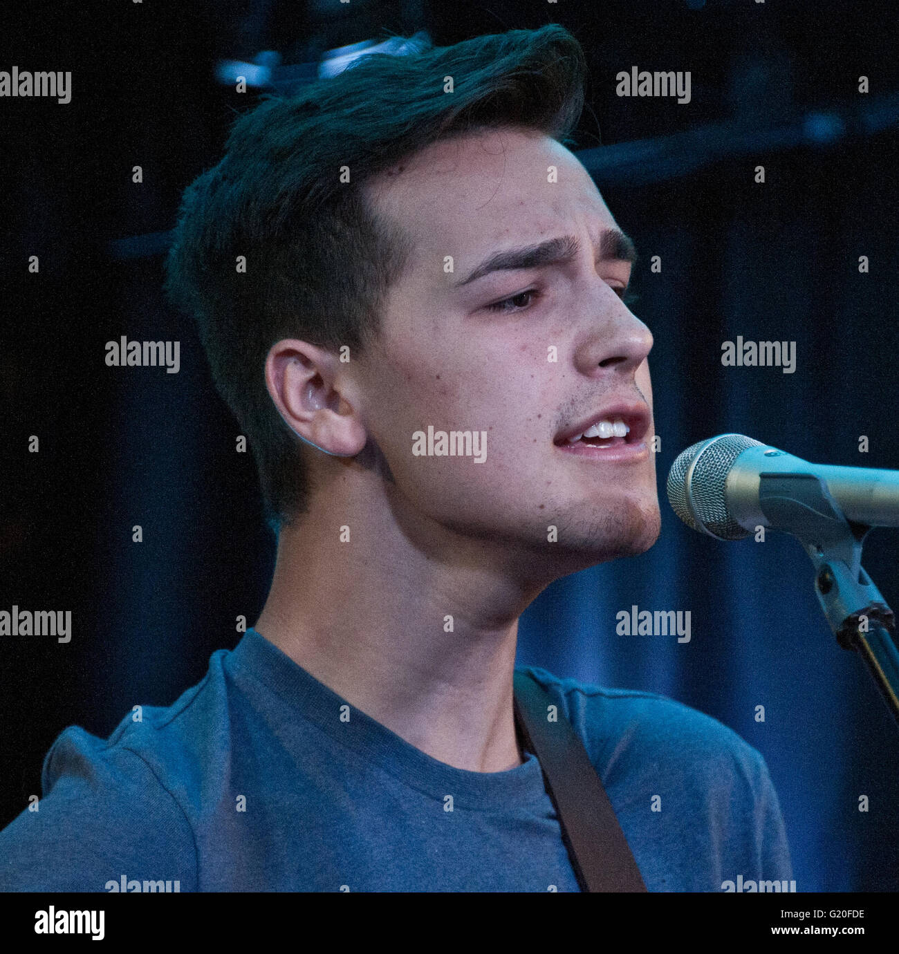 Whitesides hi-res stock photography and images - Alamy