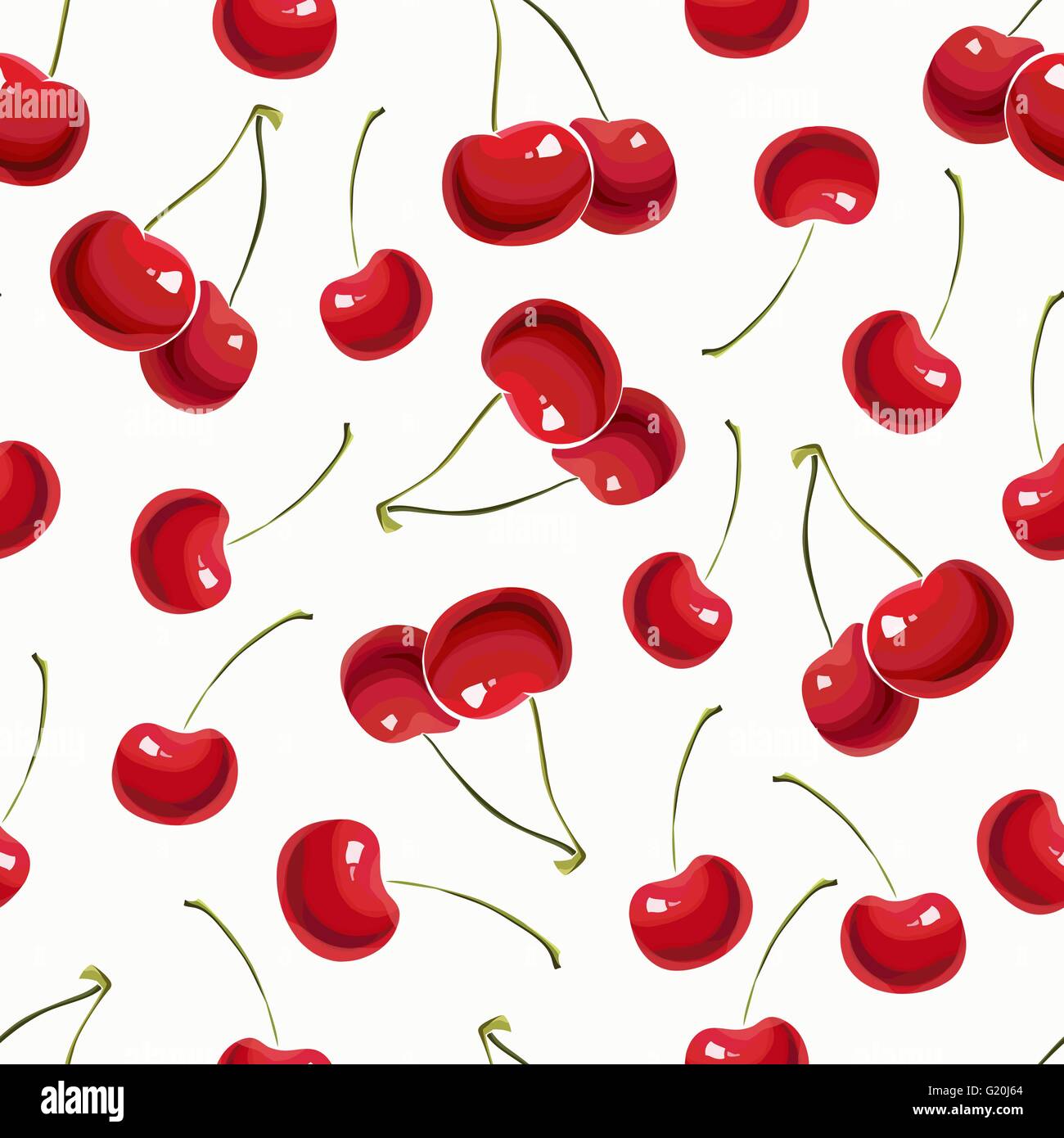 Curtain and fruit Stock Vector Images - Alamy