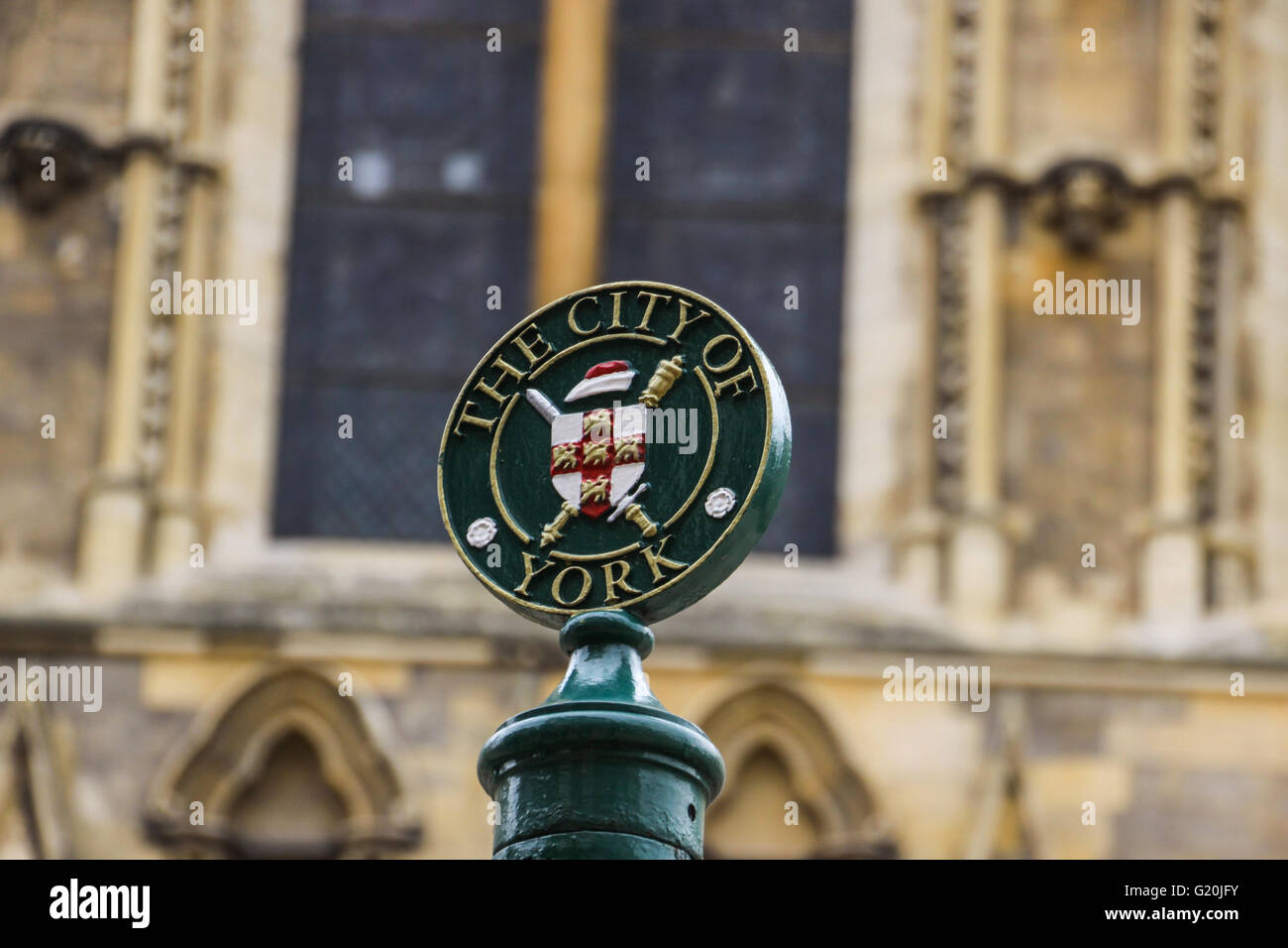 Old arms hi-res stock photography and images - Alamy