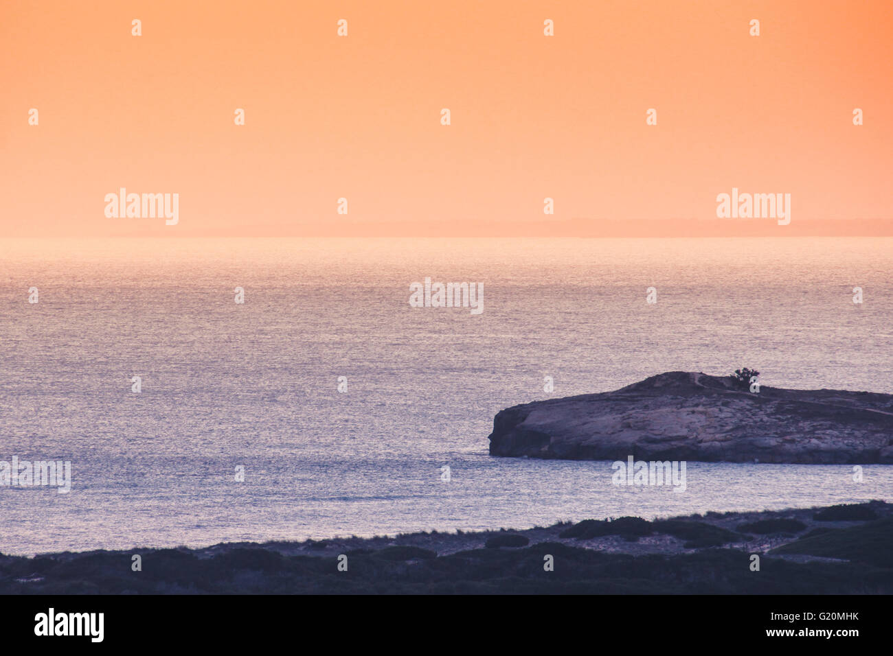 Ocean red sea hi-res stock photography and images - Alamy